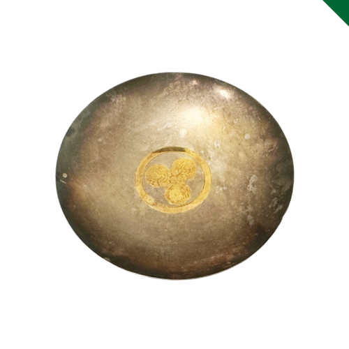 平塚市の銀買取なら｜買取店わかばAコープ旭店