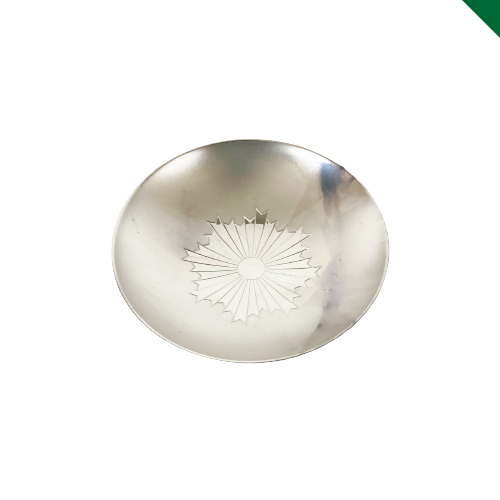 平塚市の銀買取なら｜買取店わかばAコープ旭店